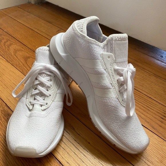 adidas | Shoes | Adidas Never Worn 75 | Poshmark